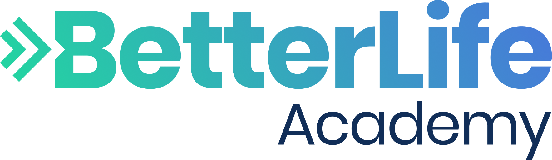 Design Your Own life and get FREE Materials | Better Life Academy